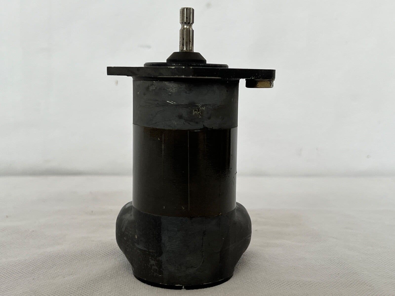 Tornado Aircraft ADV 1 EMC Pitch Position Transmitter From ZH559 1R10C