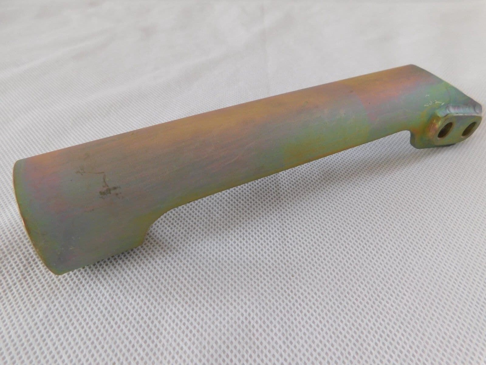 Tornado Aircraft Barrel Handle Tool Part No P-890386-401 D5D