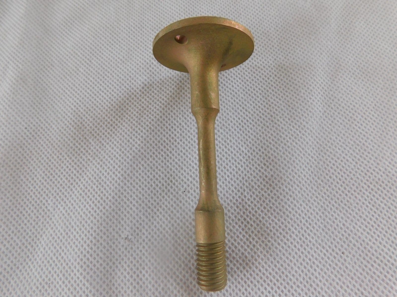 Tornado Aircraft Centre Line Pylon Special Fixing Bolt x 2 D6B