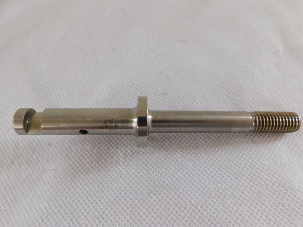 Tornado Aircraft Cockpit Locating Ladder Bolt Part No CSDE/TOR/GSS/441 D4B