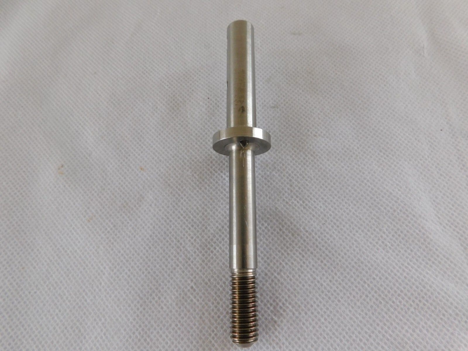 Tornado Aircraft Cockpit Locating Ladder Bolt Part No CSDE/TOR/GSS/441 D4B