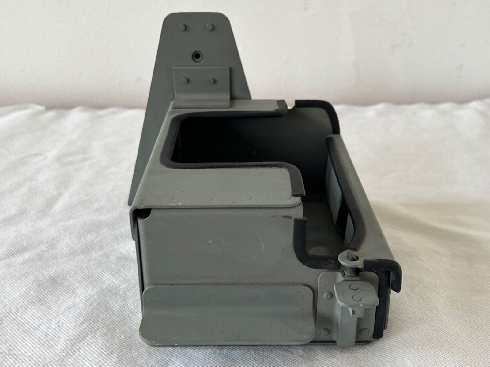 Tornado Aircraft Cockpit Night Vision Goggles Holder D5C