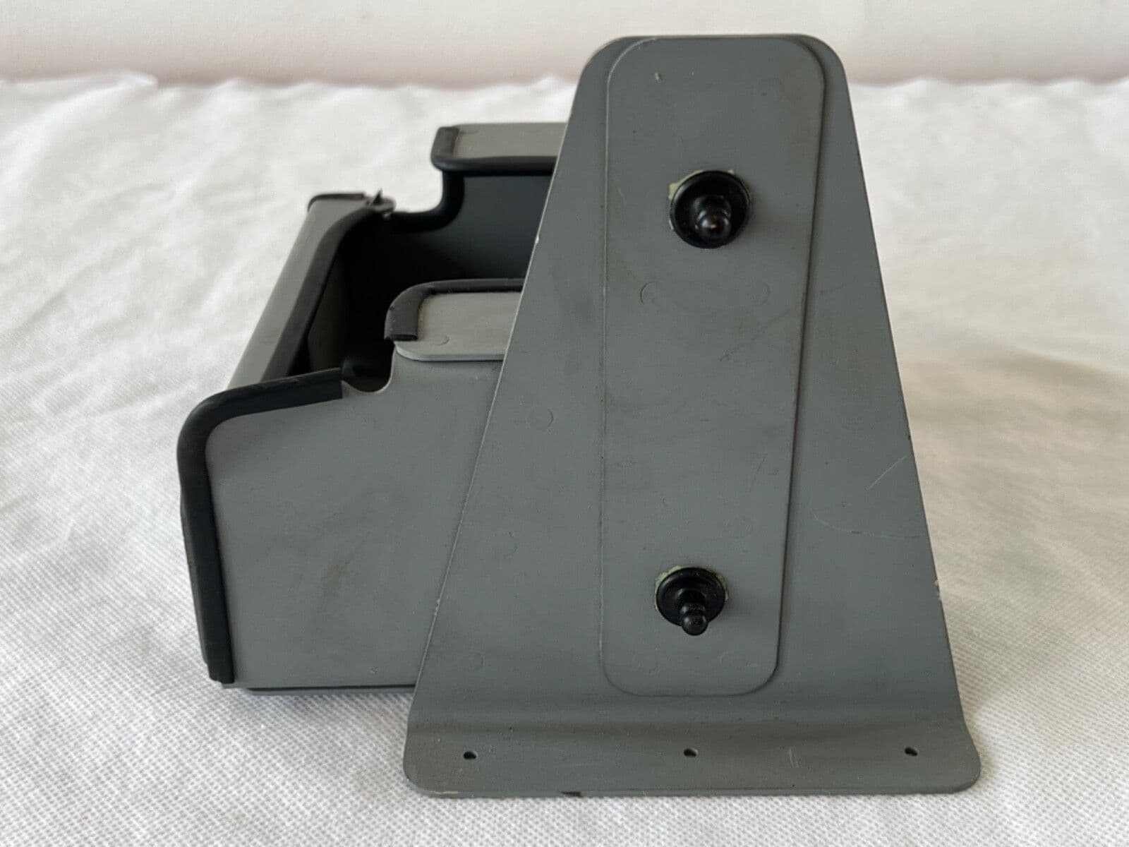 Tornado Aircraft Cockpit Night Vision Goggles Holder D5C