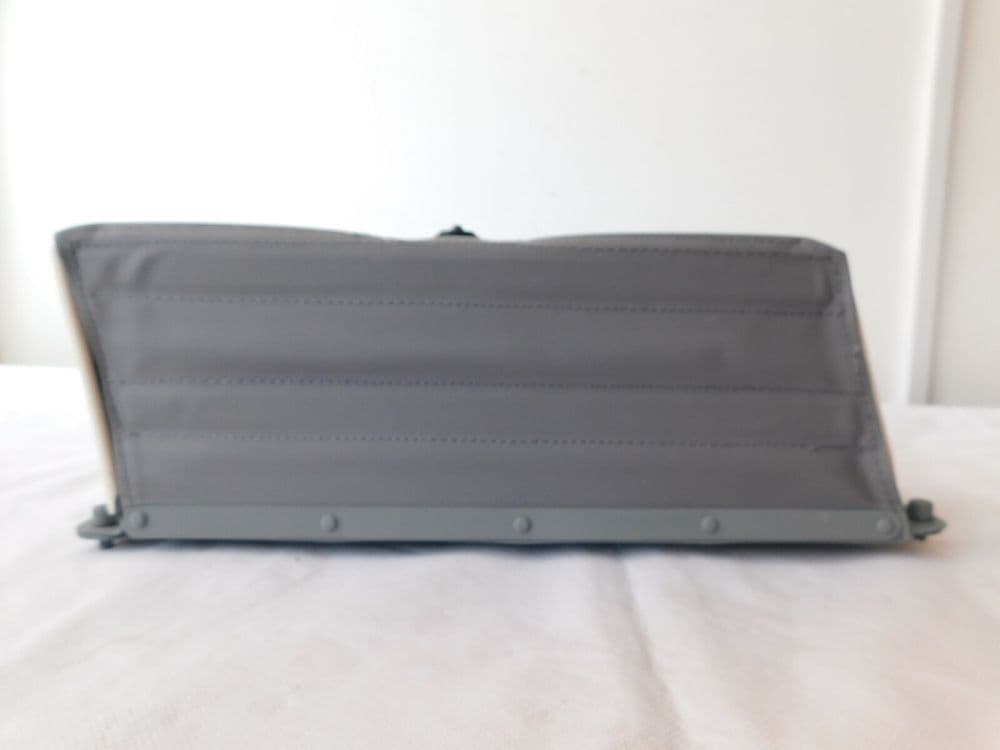 Tornado Aircraft Cockpit Storage Container Part No P780021-411 1R10E