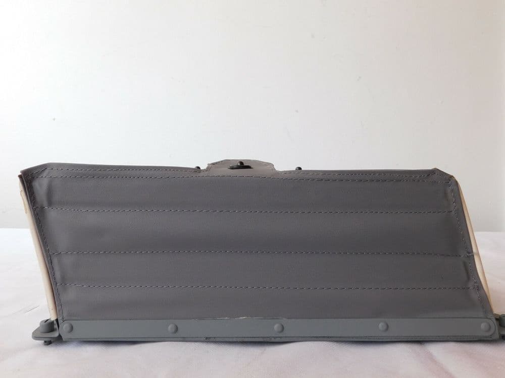 Tornado Aircraft Cockpit Storage Container Part No P780021-411 1R5E
