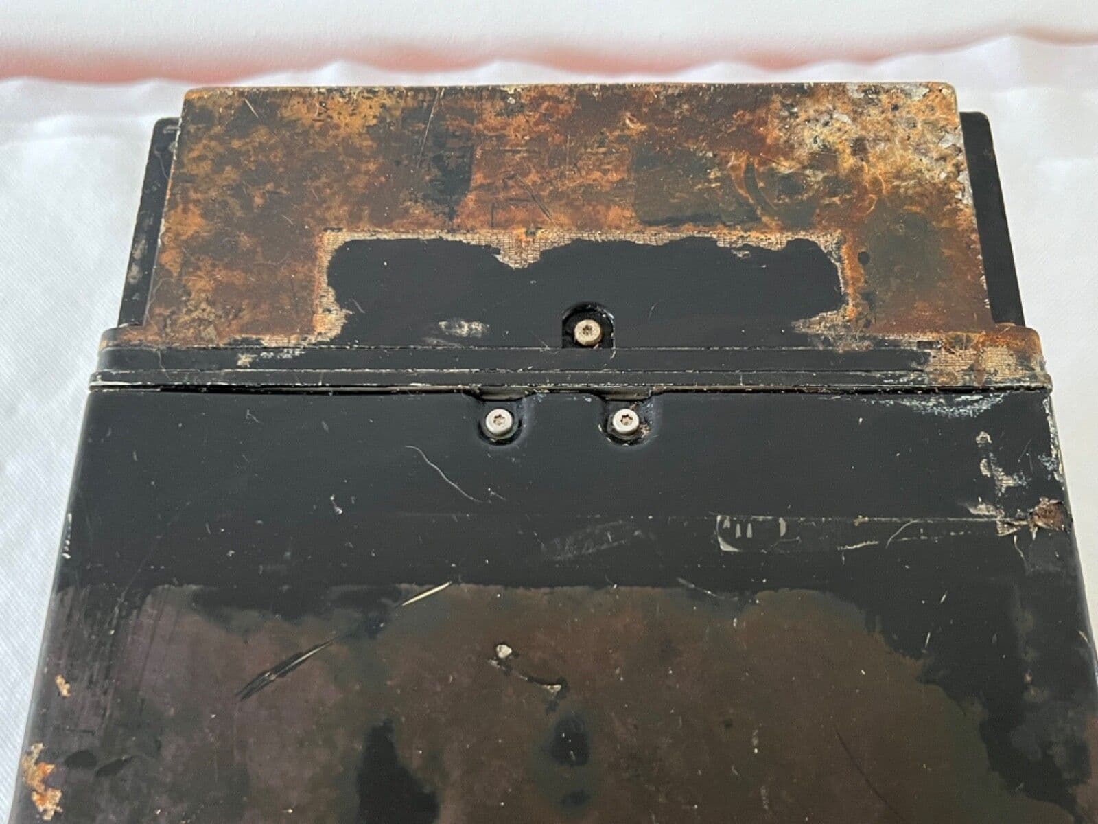 Tornado Aircraft Engine Control Unit Type No CUE 300-2C2C-3B PL55