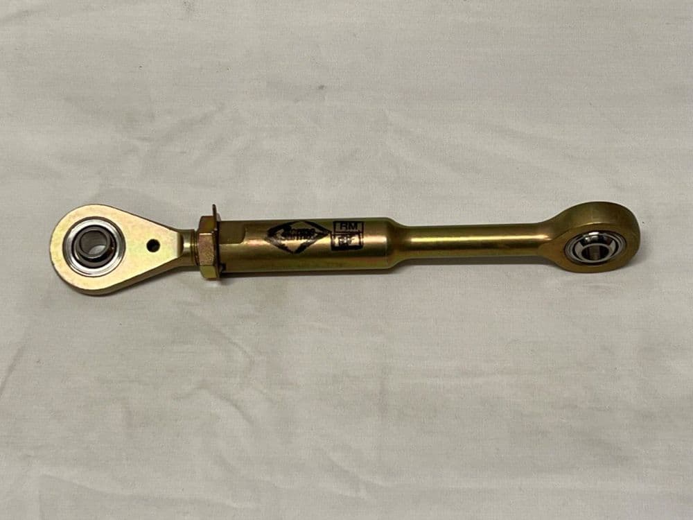 Tornado Aircraft Eye Rod Assembly P516766-401 GR402C