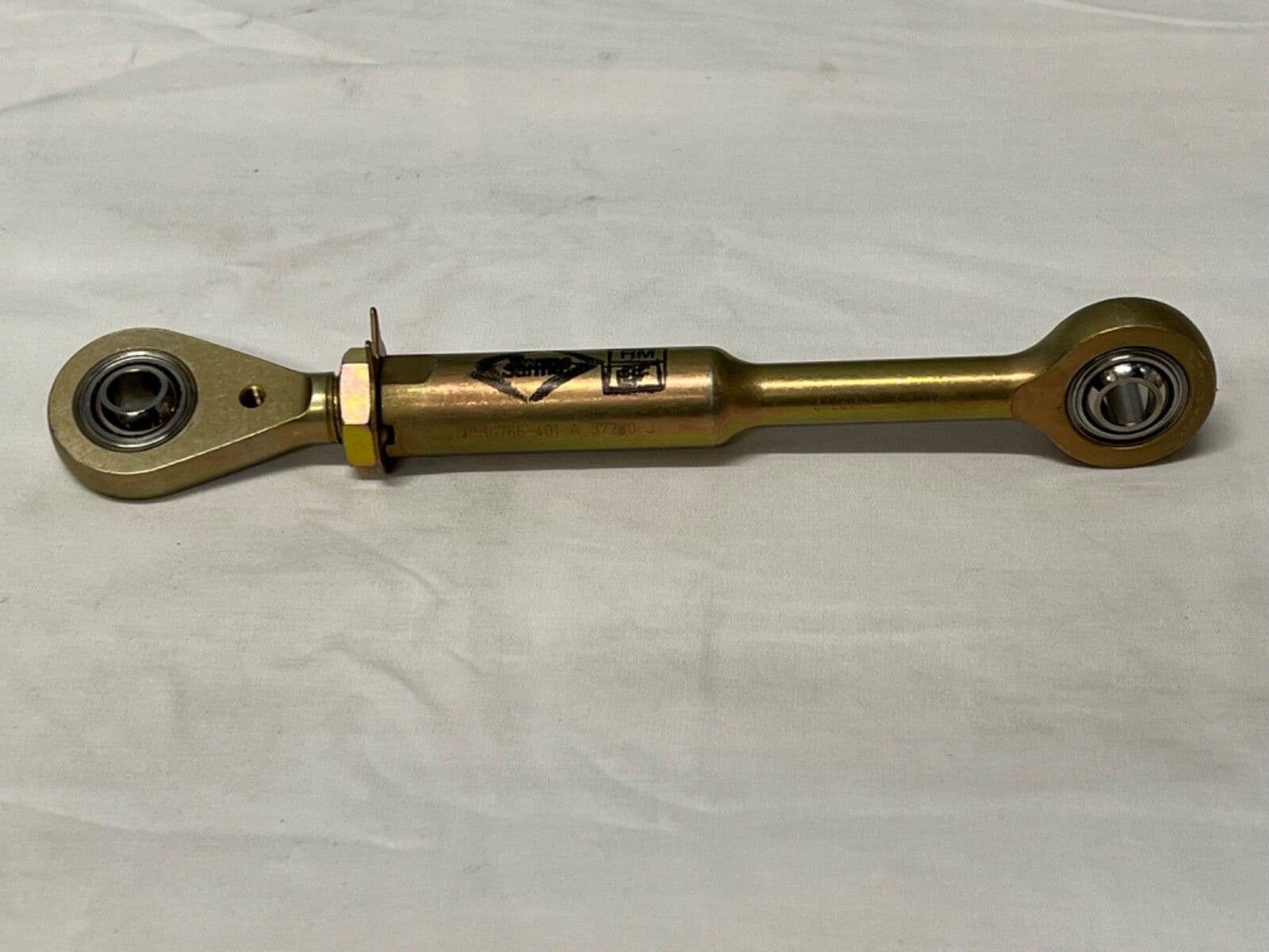 Tornado Aircraft Eye Rod Assembly P516766-401 GR402C