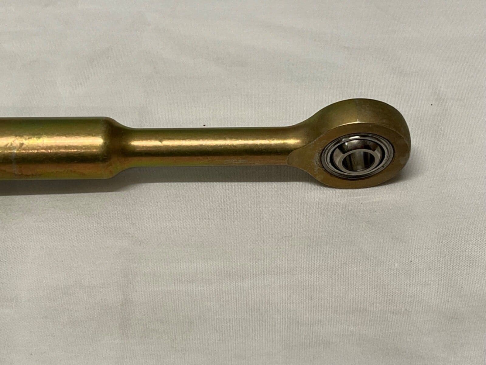 Tornado Aircraft Eye Rod Assembly P516766-401 GR402C