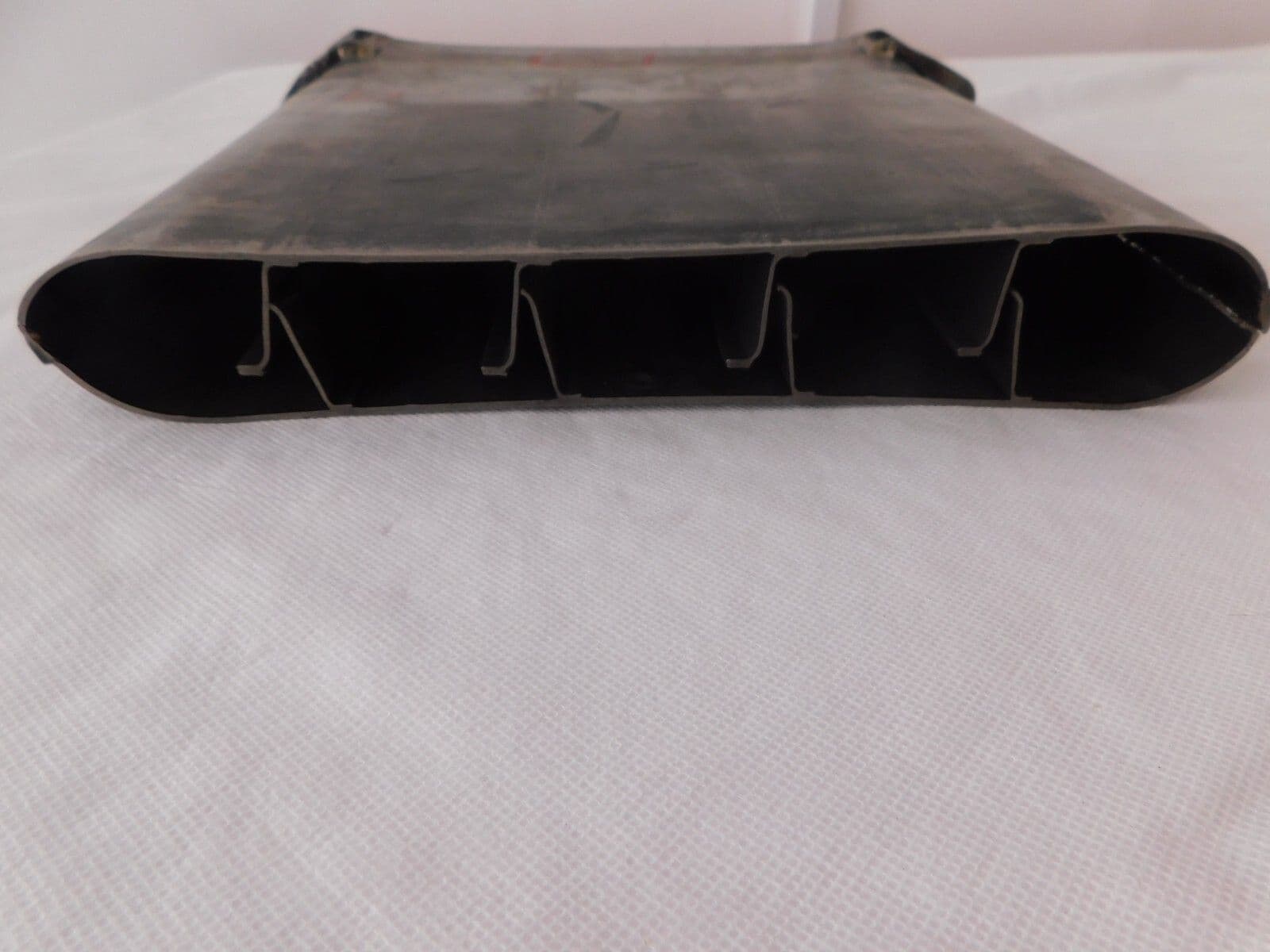 Tornado Aircraft GR4 L/H Pre Cooler Duct From ZA601 D4C