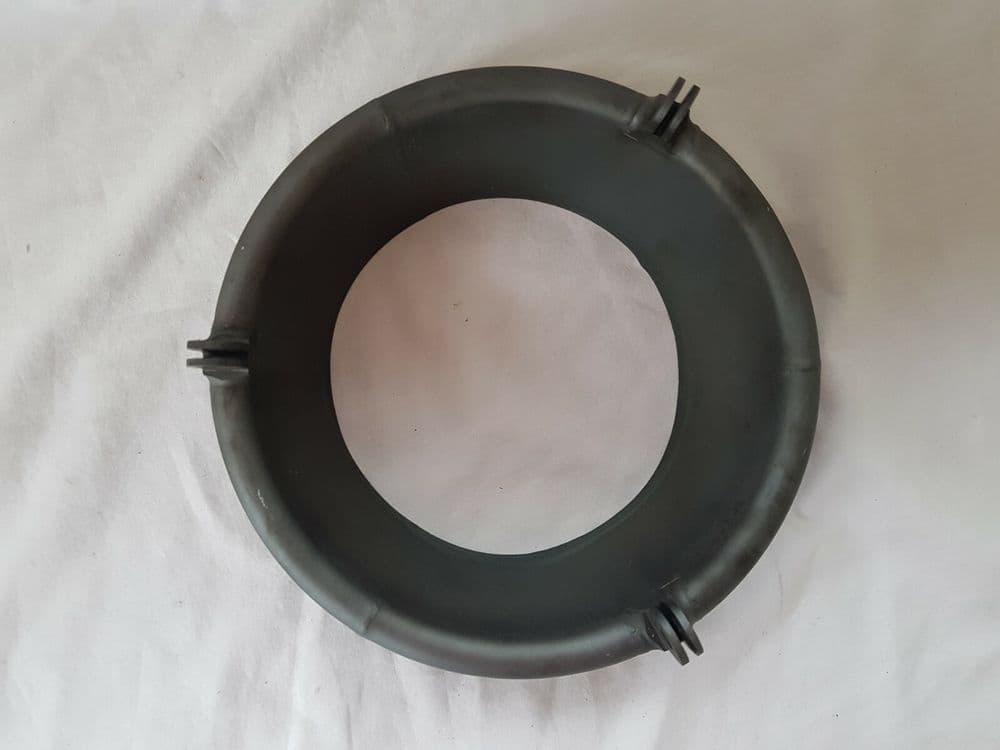 Tornado Aircraft RB199 Jet Engine Afterburner Inner Diffuser GR401D