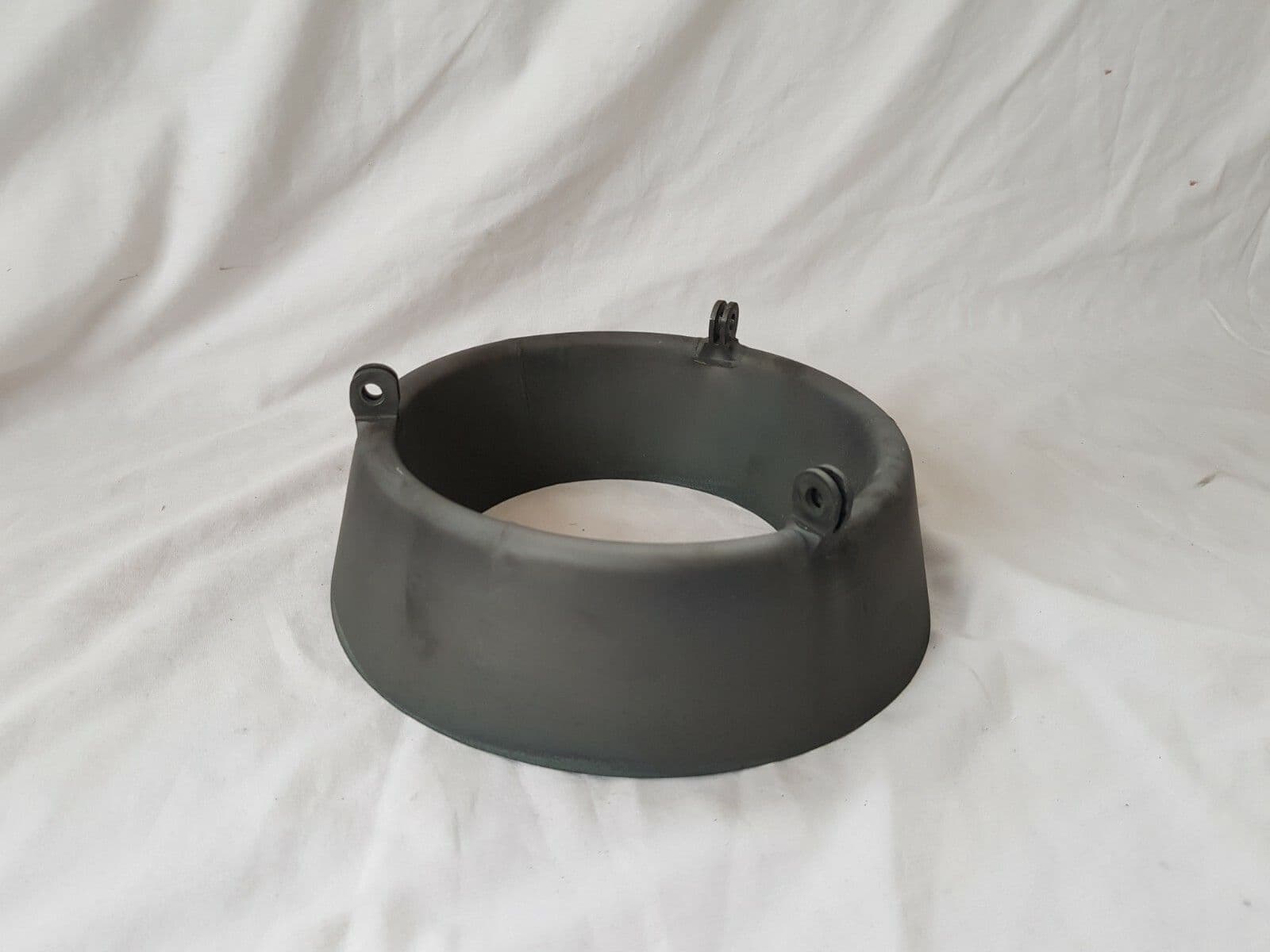 Tornado Aircraft RB199 Jet Engine Afterburner Inner Diffuser GR401D