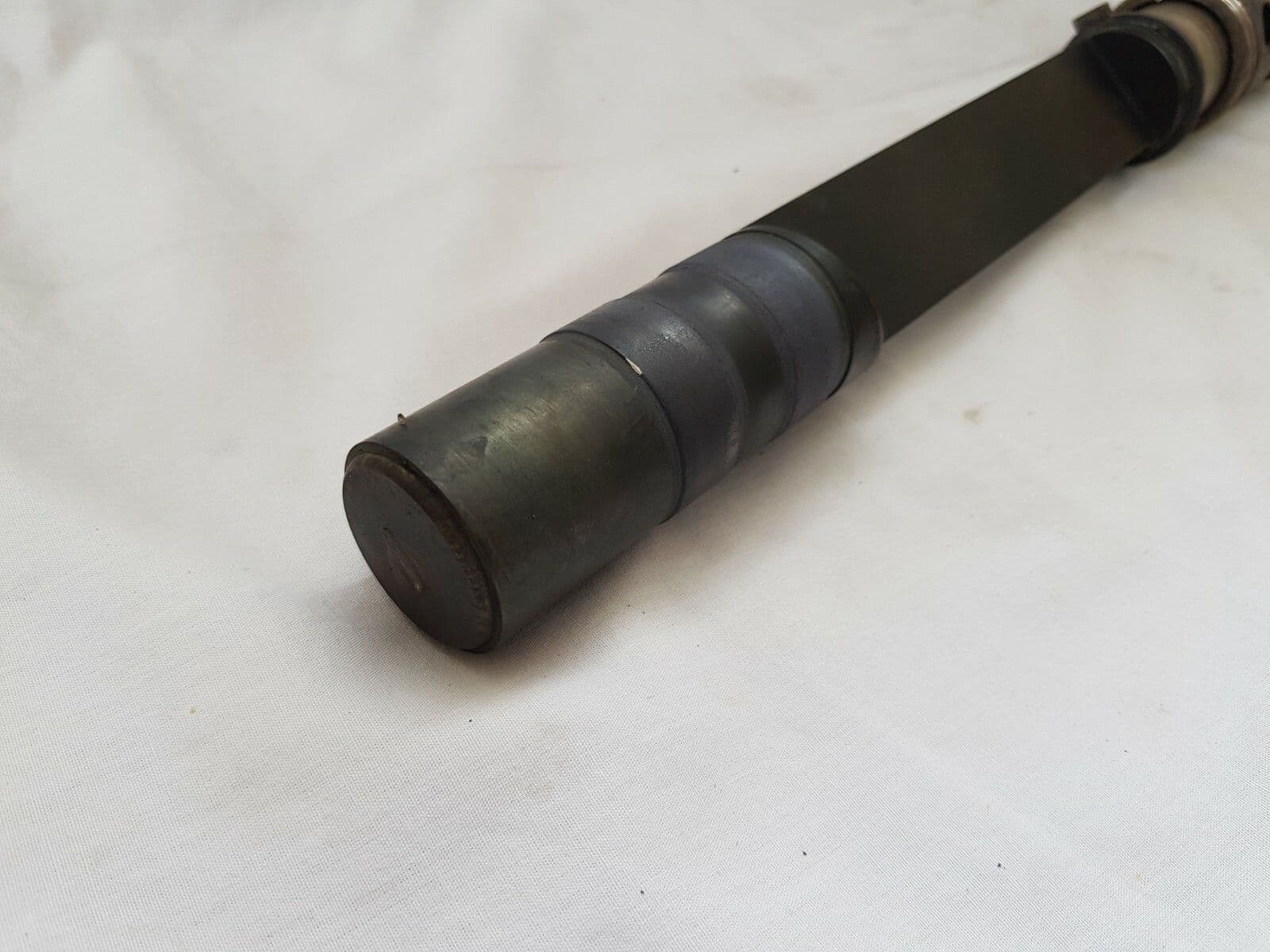 Tornado Aircraft RB199 Jet Engine LP Pulse Probe GR400C
