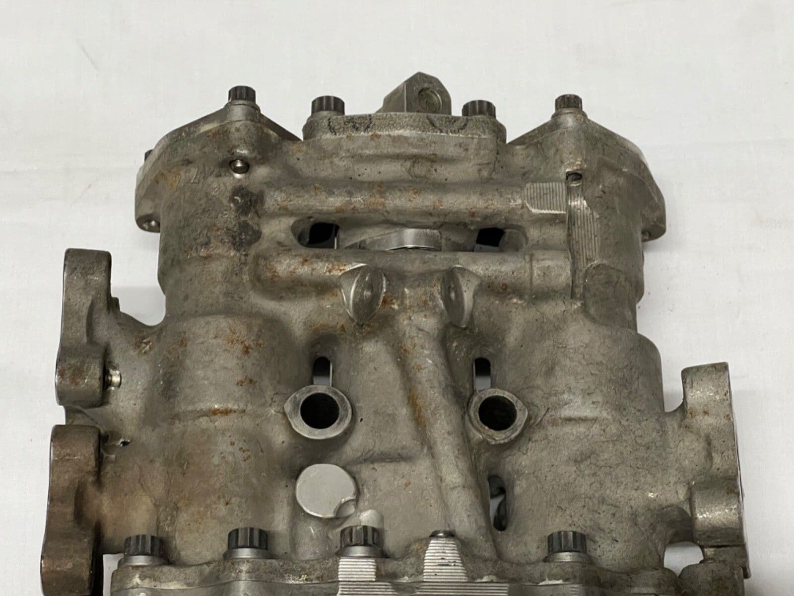 Tornado Aircraft RB199 Jet Engine P S O D V Type DSD-1294 MK1 GR382B