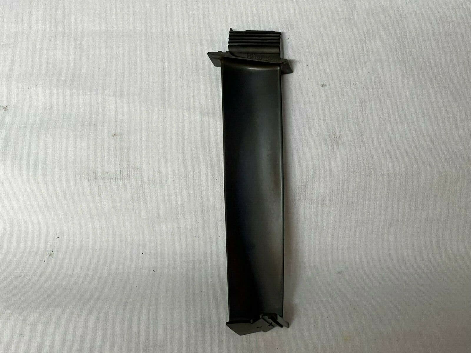 Tornado Aircraft RB199 Jet Engine Rotor Blade JJ949184 GR402B