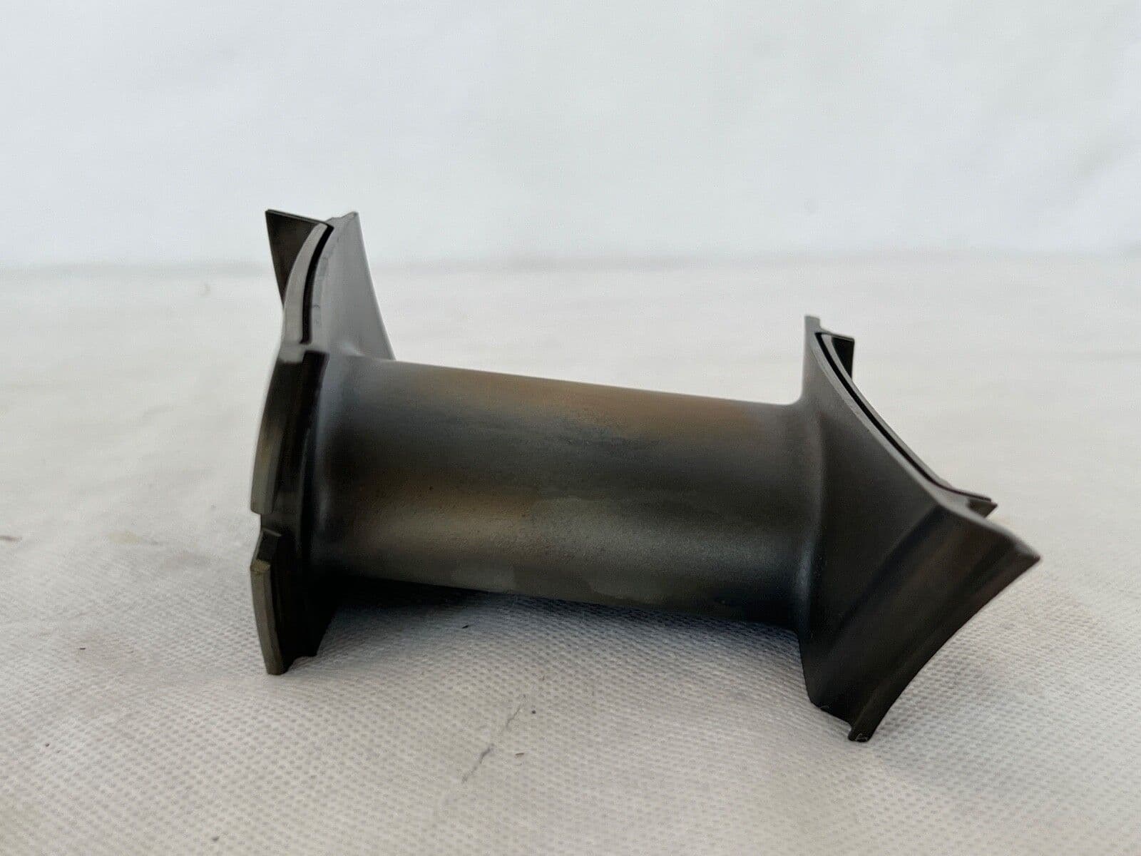 Tornado Aircraft RB199 Jet Engine Turbine Vane Assy 20 Vanes D3A