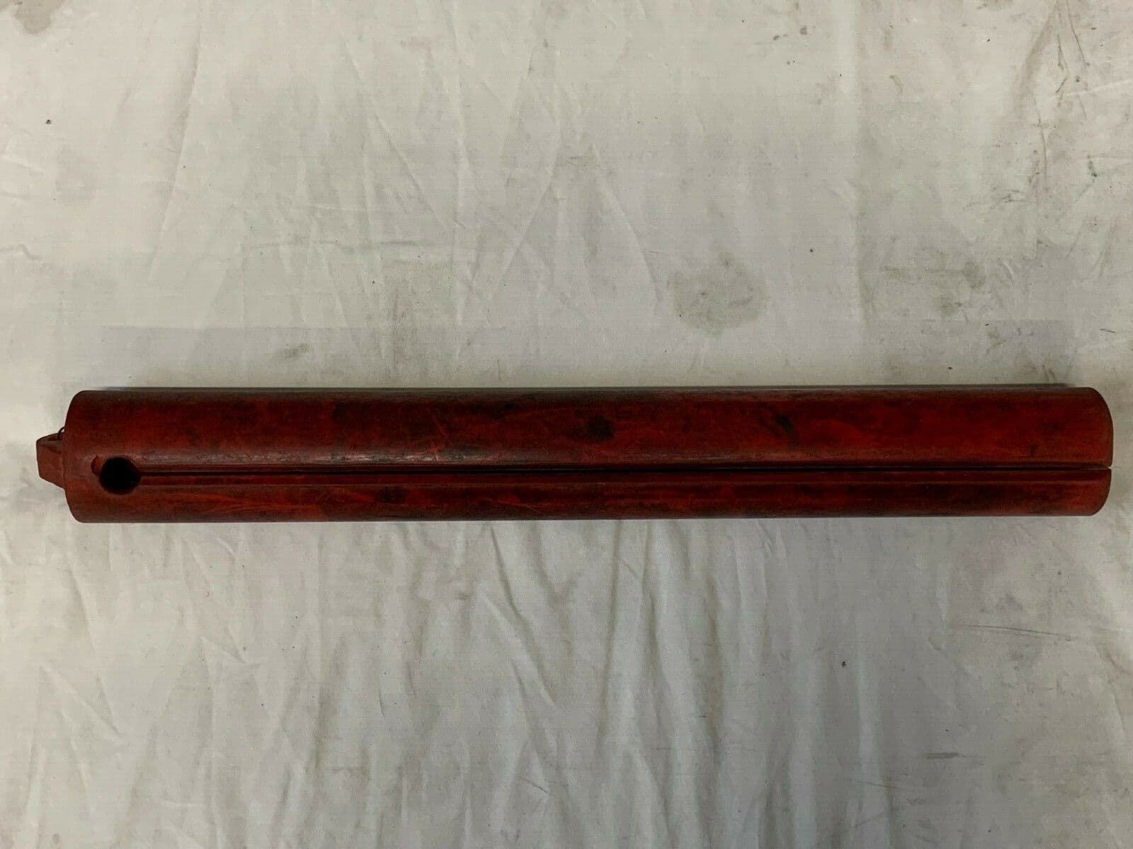 Tornado Aircraft Sharp Edge Protector GR382E