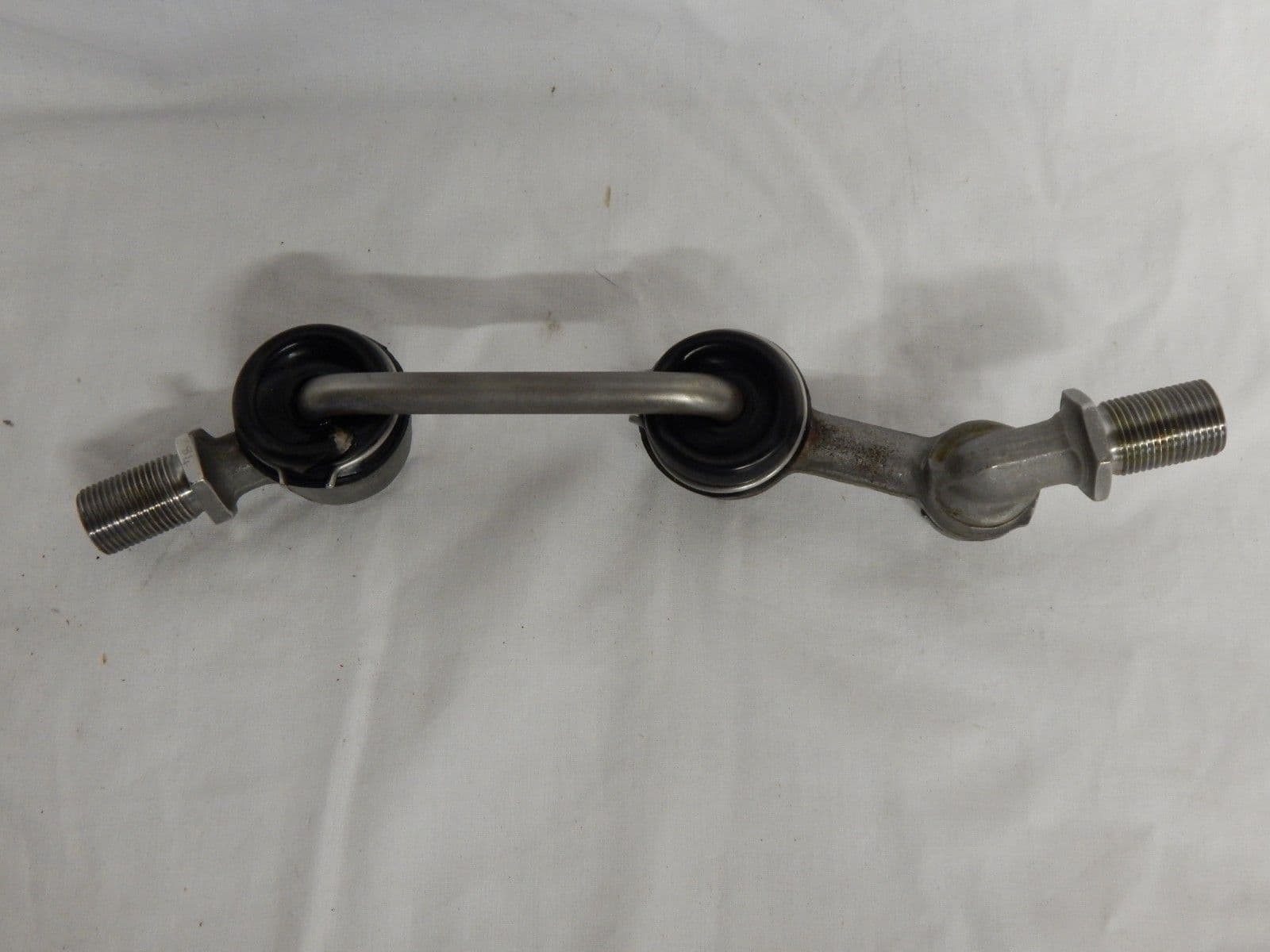 Tornado Aircraft Wing Pivot Swivel Joint Part No HTE5976 Eaton GR1B