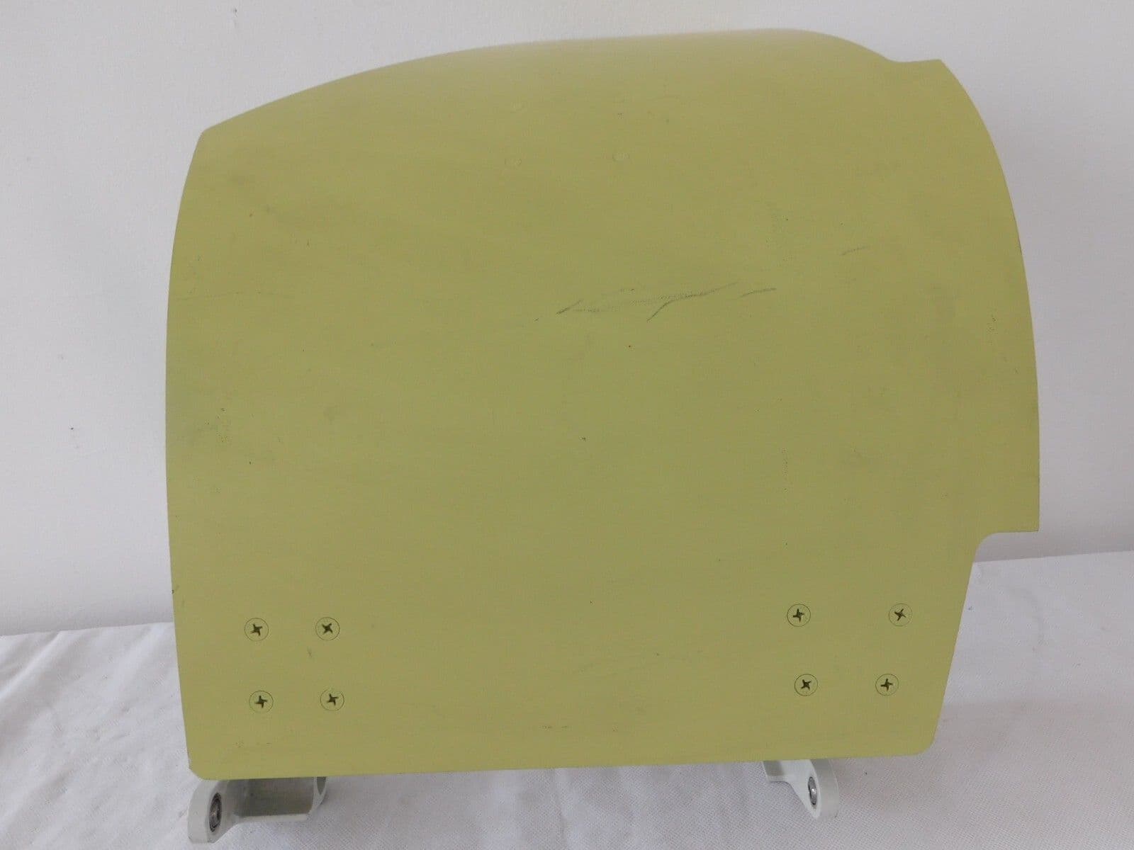 Tornado F3 Aircraft Access Door Assembly Part No A-243818-703E-019 PL60