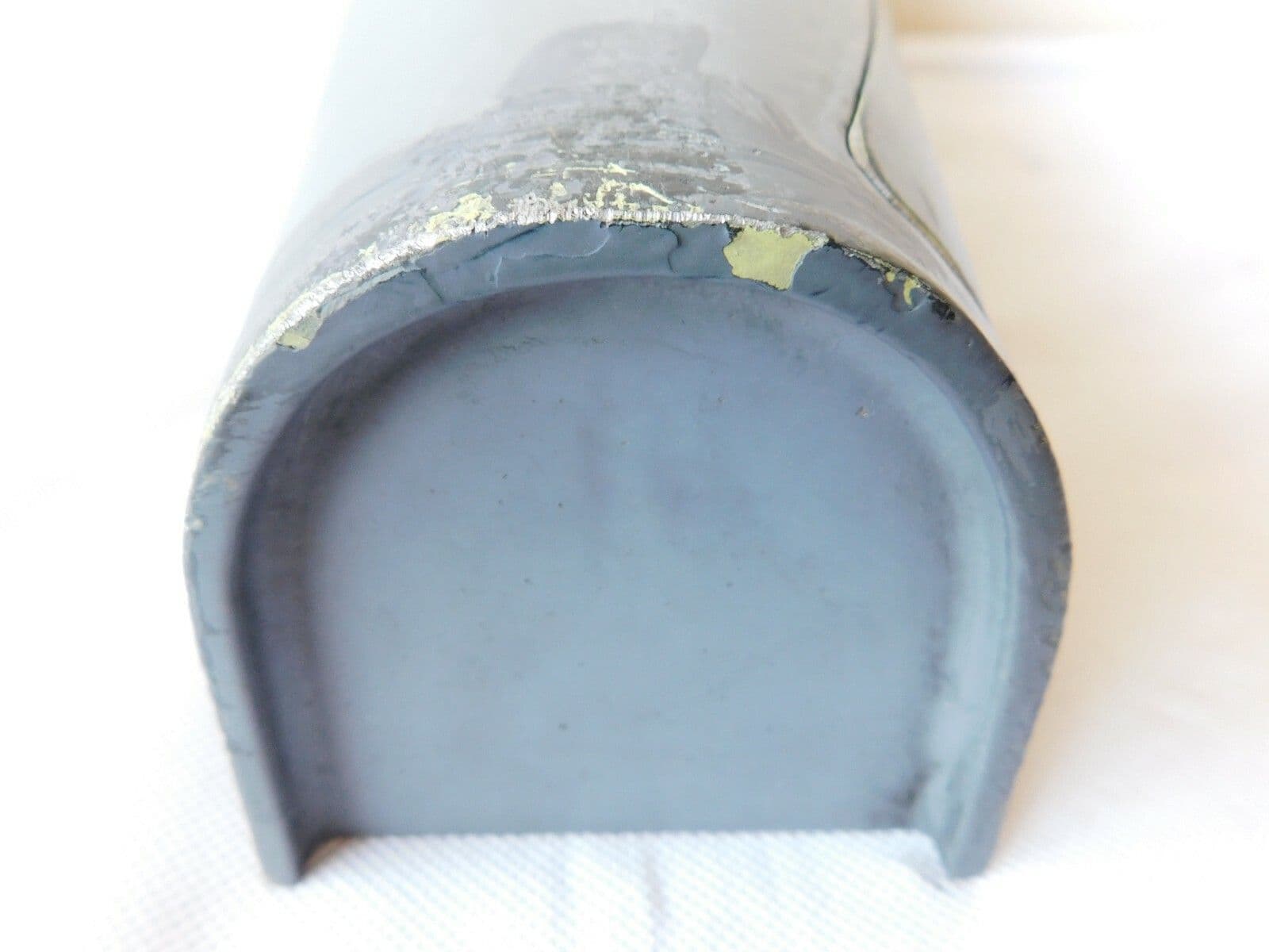 Tornado GR4 Aircraft FLIR Fairing Assembly From ZD996 PL12