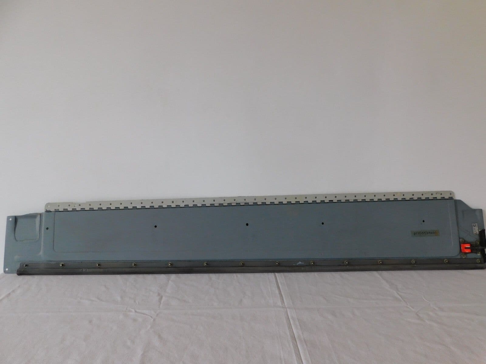 Tornado GR4 Aircraft L445 Cover Access Panel From ZA400 PL3