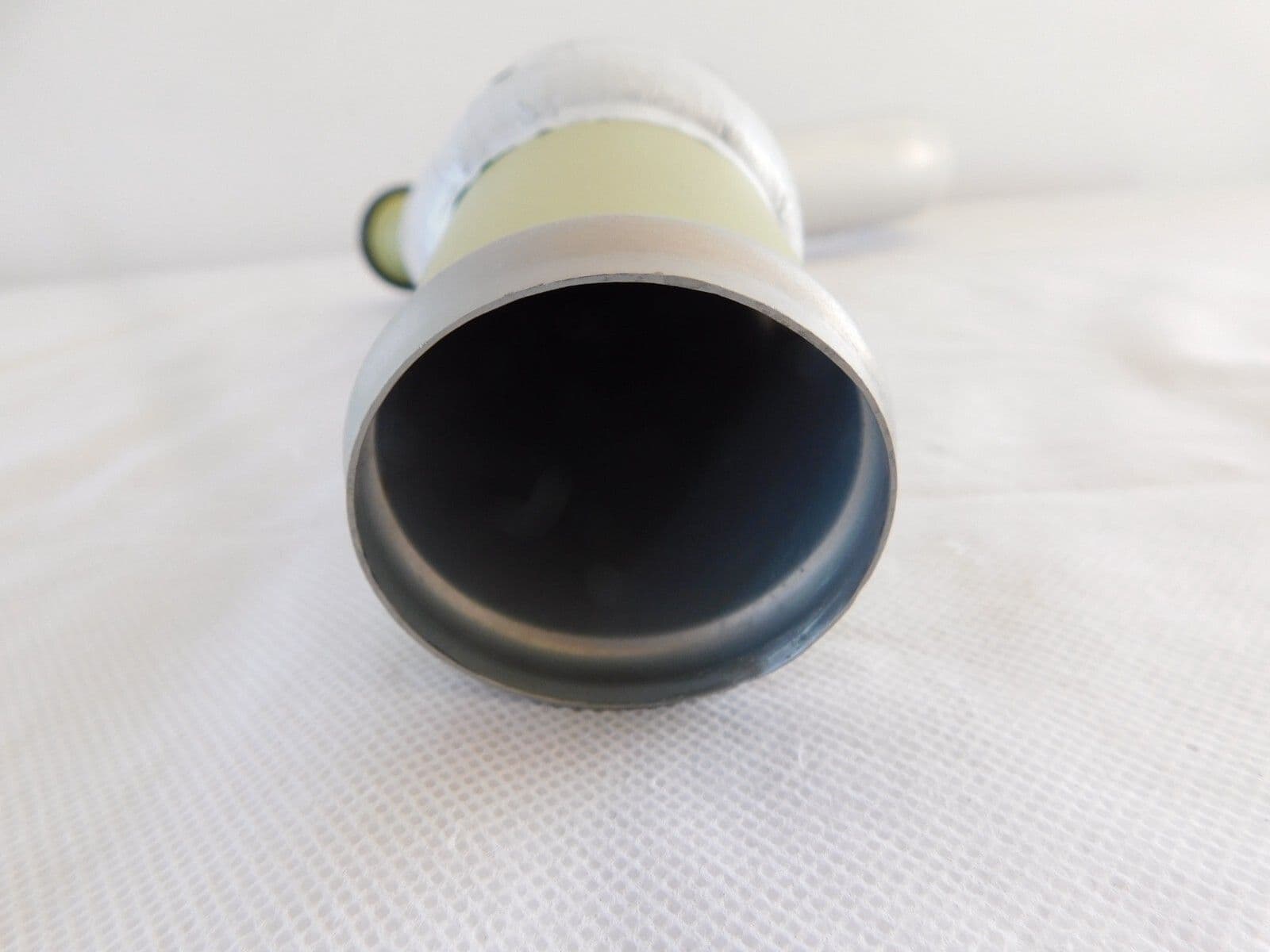 Tornado GR4 Aircraft Rear Compartment Air Conditioning Pipe P-088856 ...