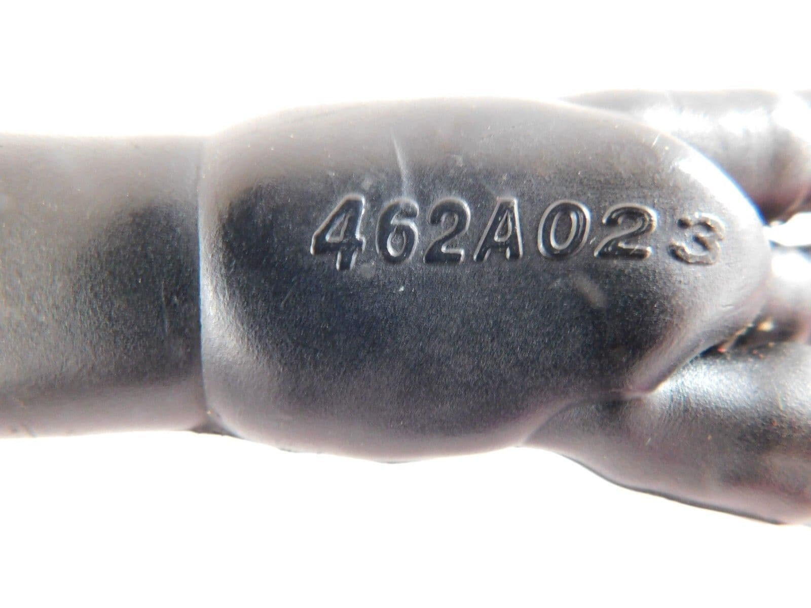 Tornado GR4 Role Change Cable 2 x 32 Pin Male / Female Connectors D6B