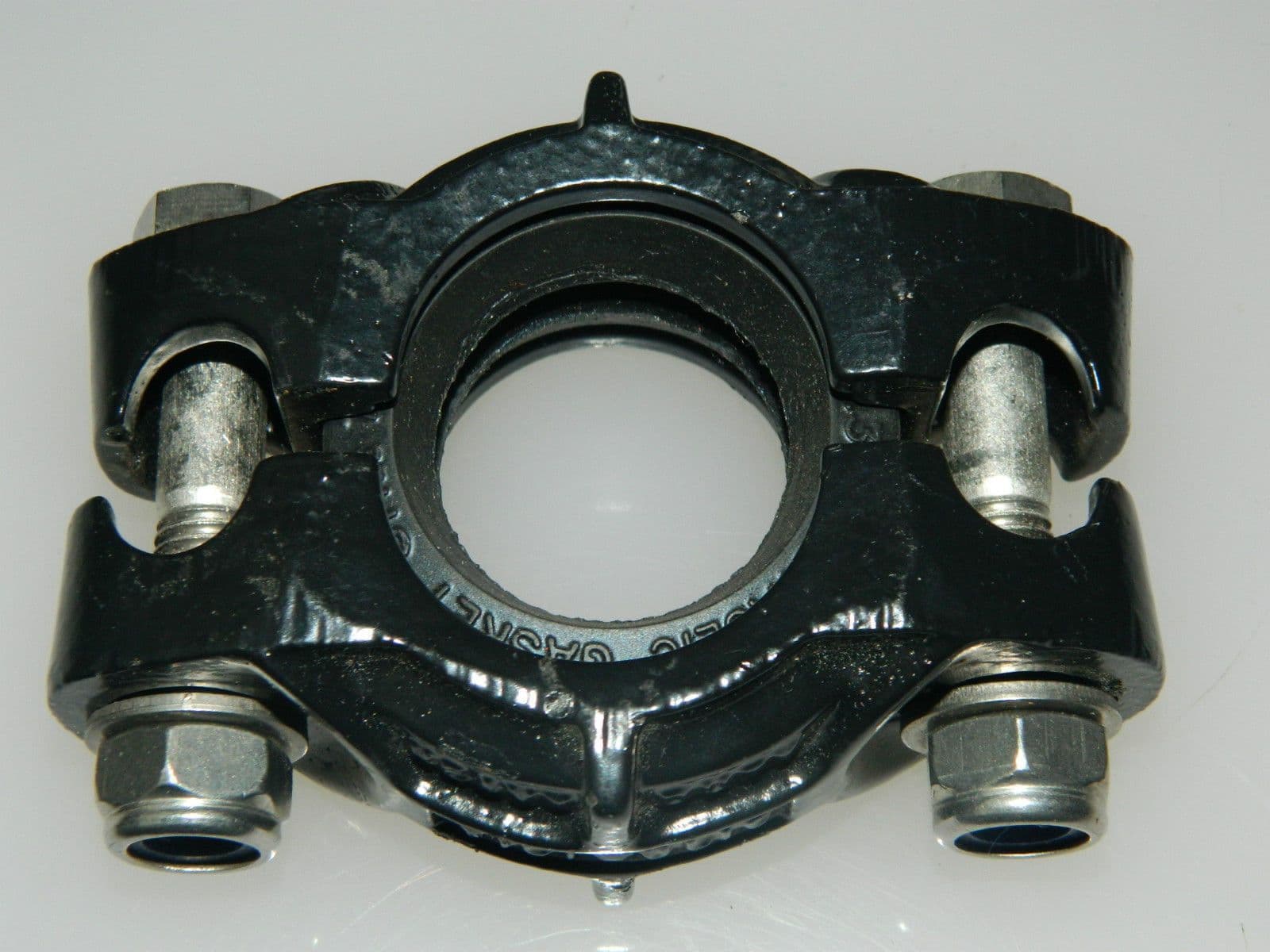 Victaulic Pipe Clamp | atelier-yuwa.ciao.jp