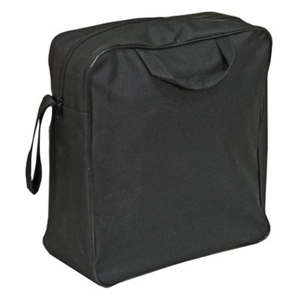 Aidapt Economy Wheelchair Bag