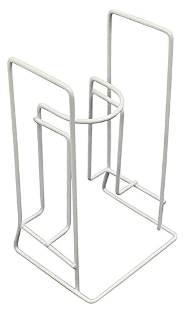 Aidapt Rigid Sock and Stocking Helper