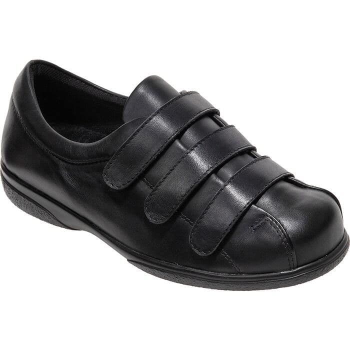 Alison Black 5
