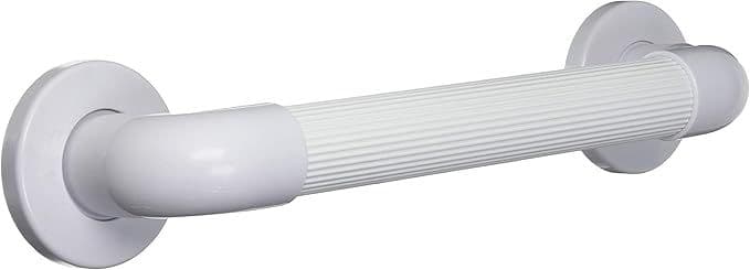 Fluted Grab Rails