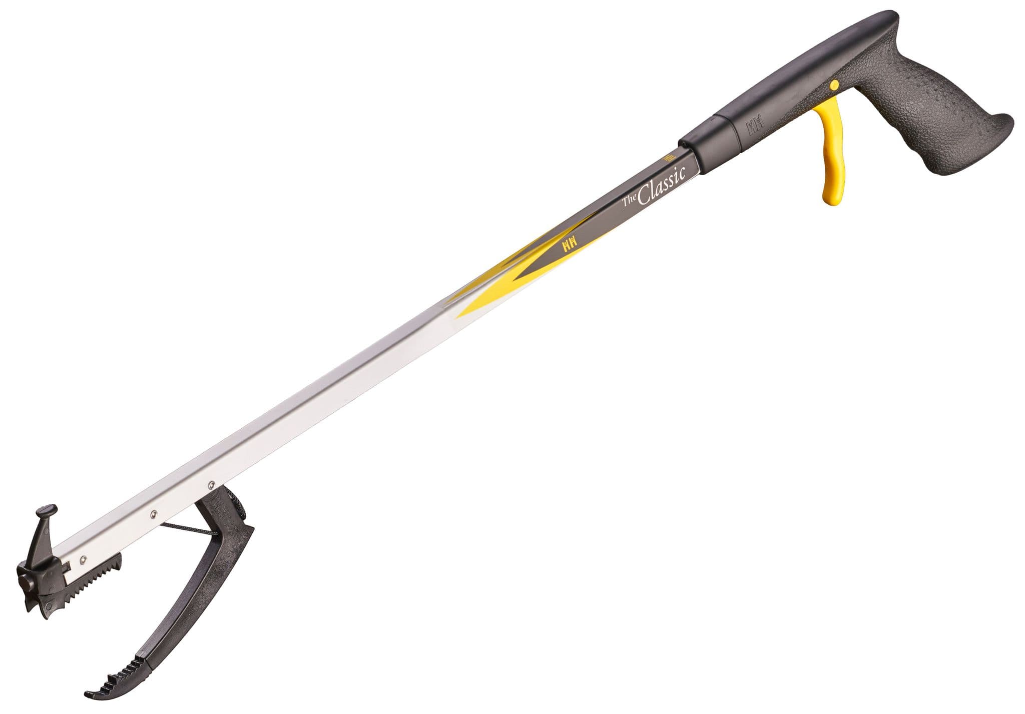 Helping Hand Classic long 32"