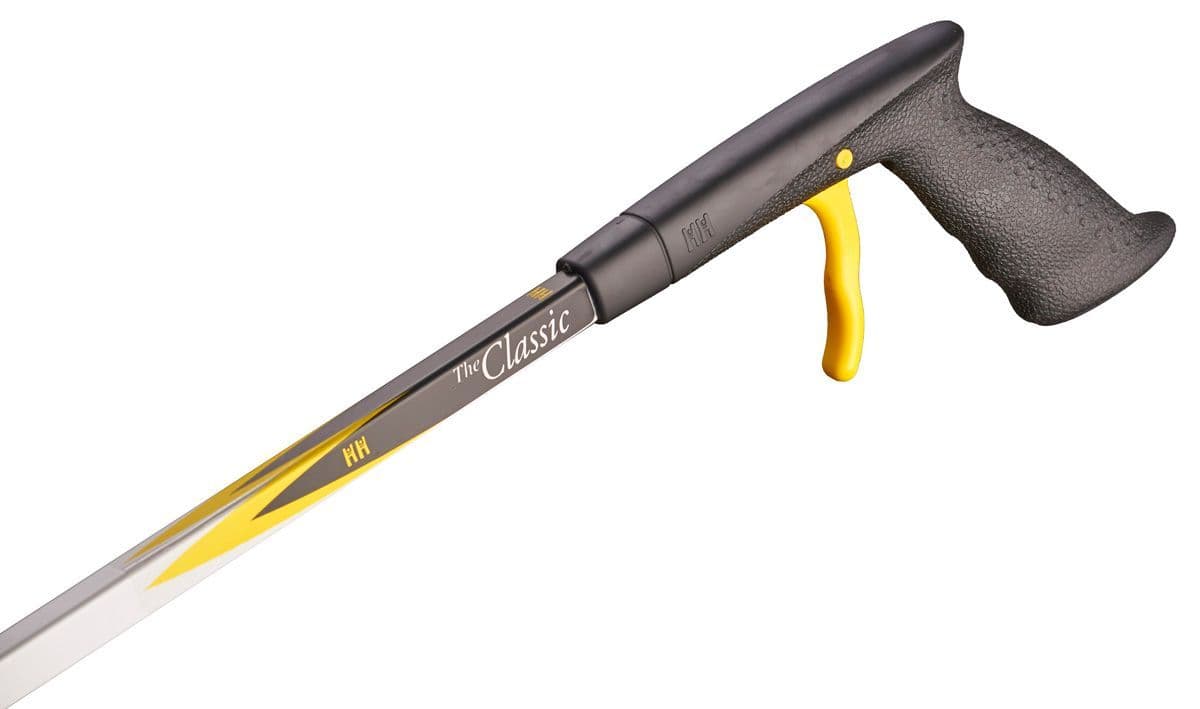 Helping Hand Classic long 32"