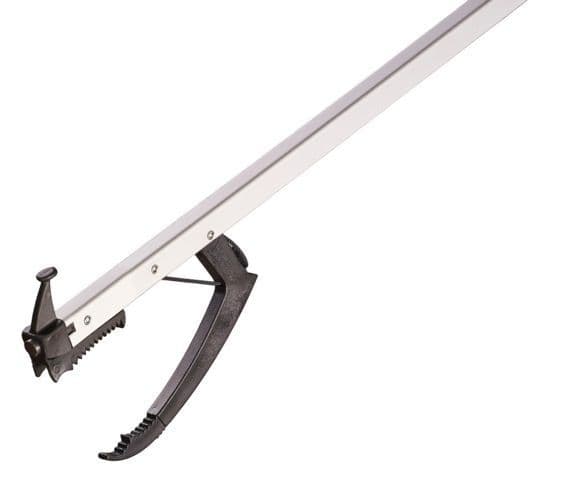 Helping Hand Classic long 32"