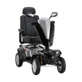 Kymco Maxer Mobility Scooter