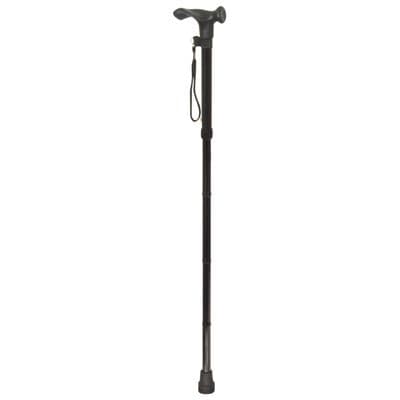 LEFT HAND WALKING STICK