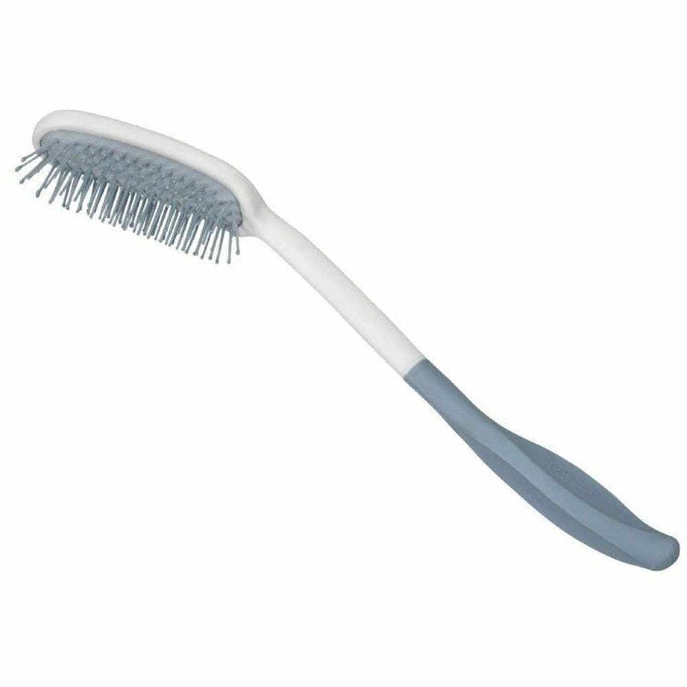 Long Handled Brush