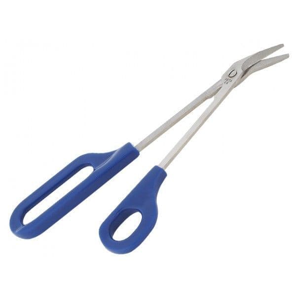 Long Handled Scissors