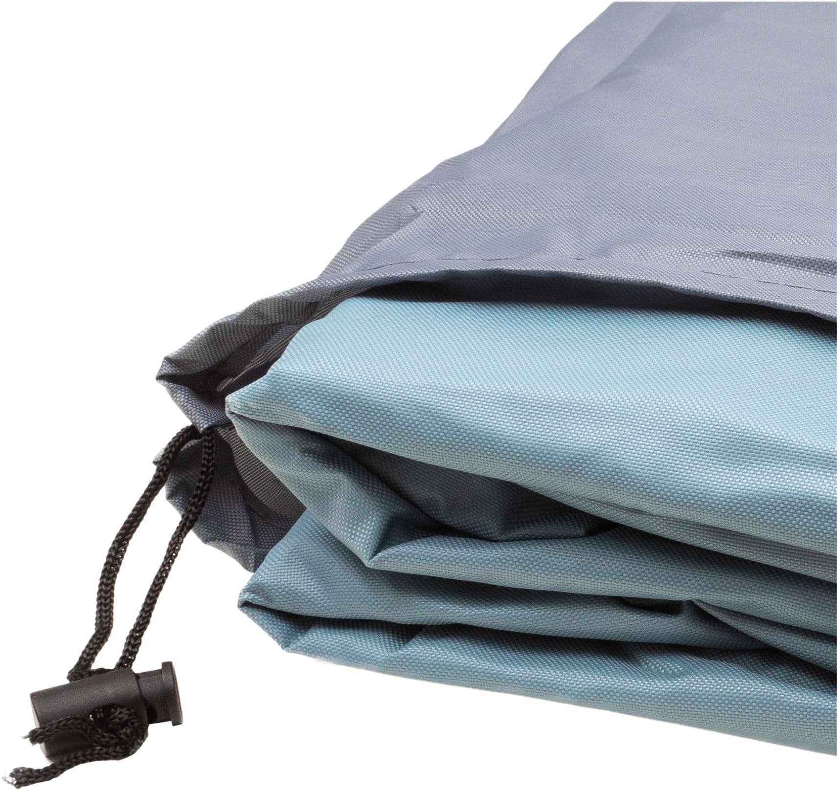 Mobility Scooter Storage Cover with Draw String Small Storage Cover