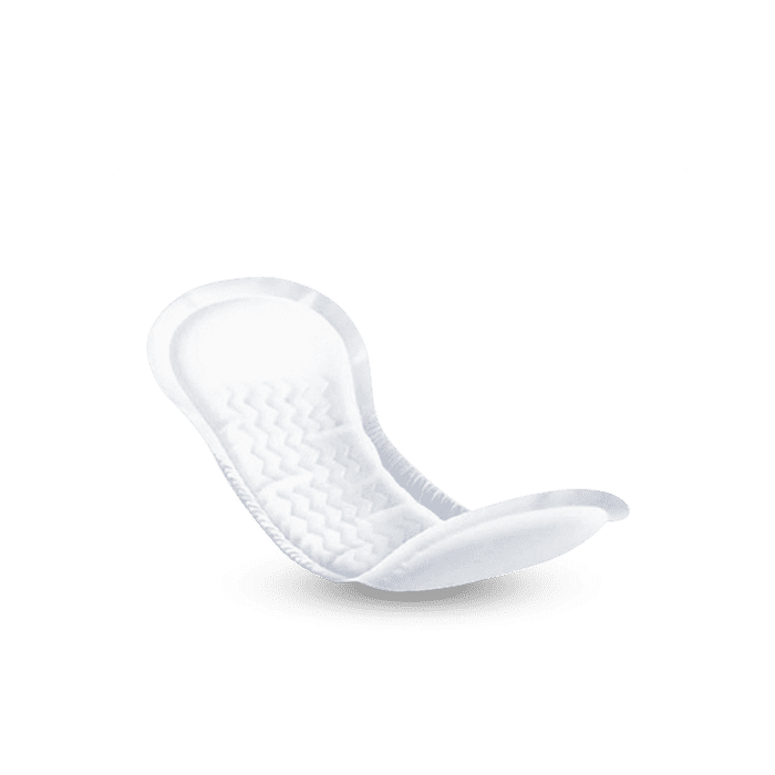 TENA Comfort Mini Plus 300ml 30 Pack