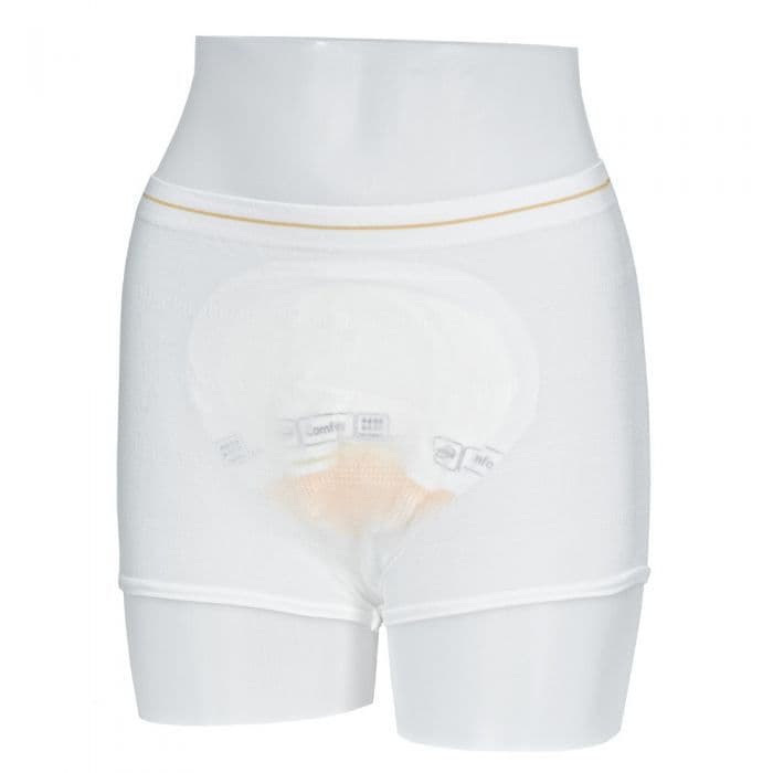 TENA Fix Premium XXL 5 Pack