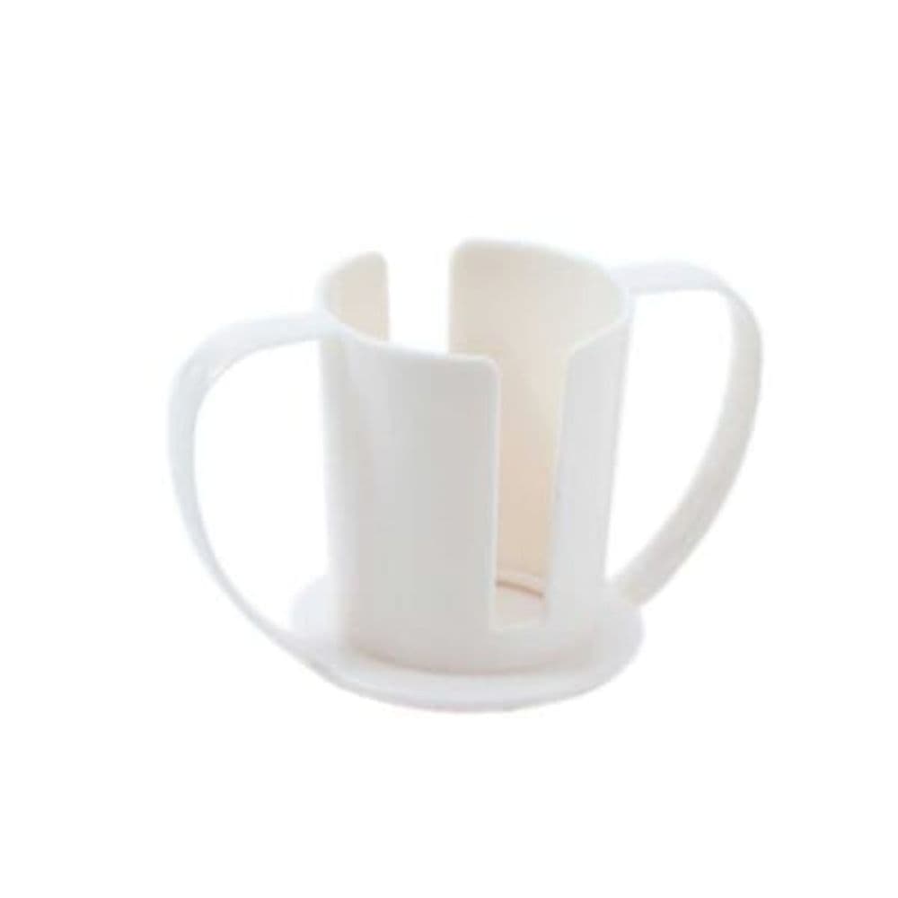 Two Handled Beaker Holder