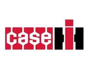 Case IH Tractor 684 784 884 Workshop Service Manual