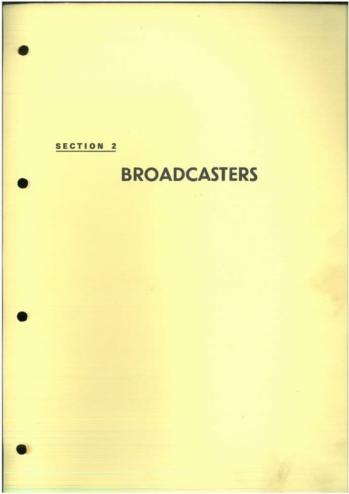 Teagle Fertiliser Spreader Broadcaster Bundle Mk5 Mk6 Mk7S Type C 1200 ...