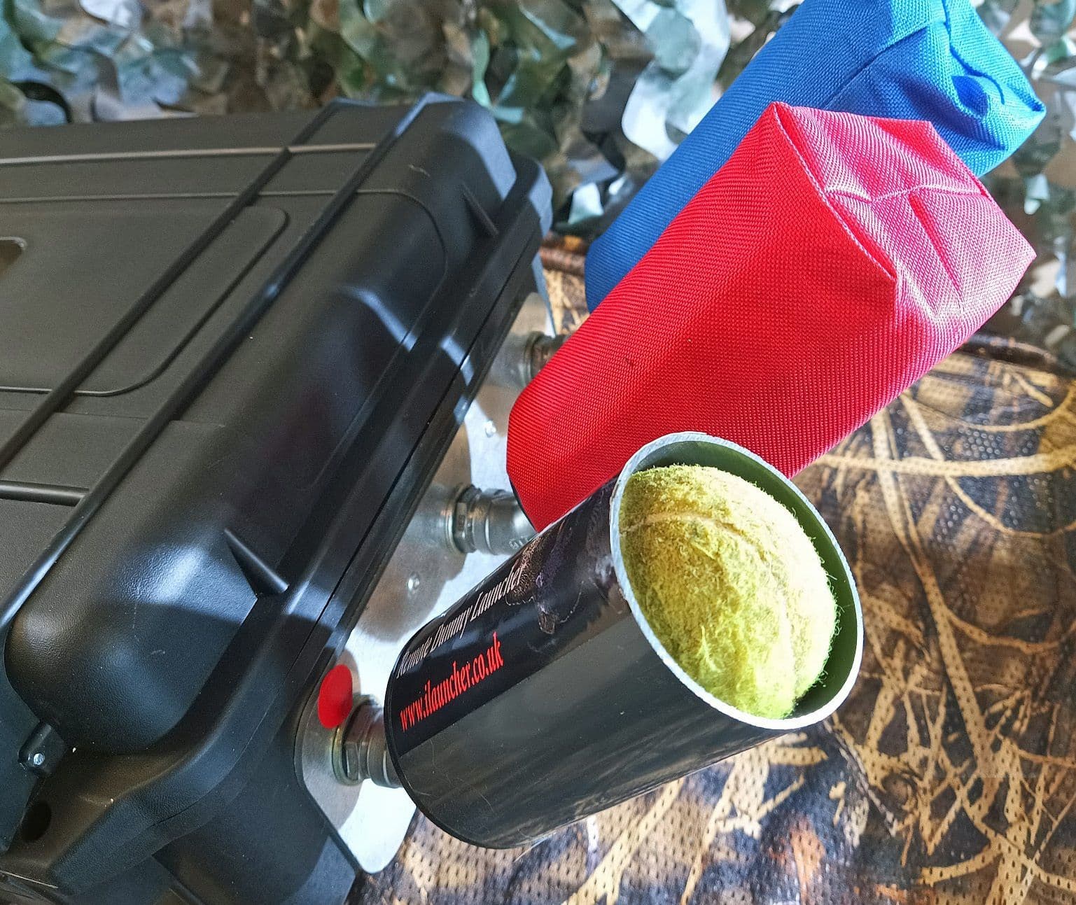 Launchbox On Android Setup Guide Launchbox Tutorial Youtube