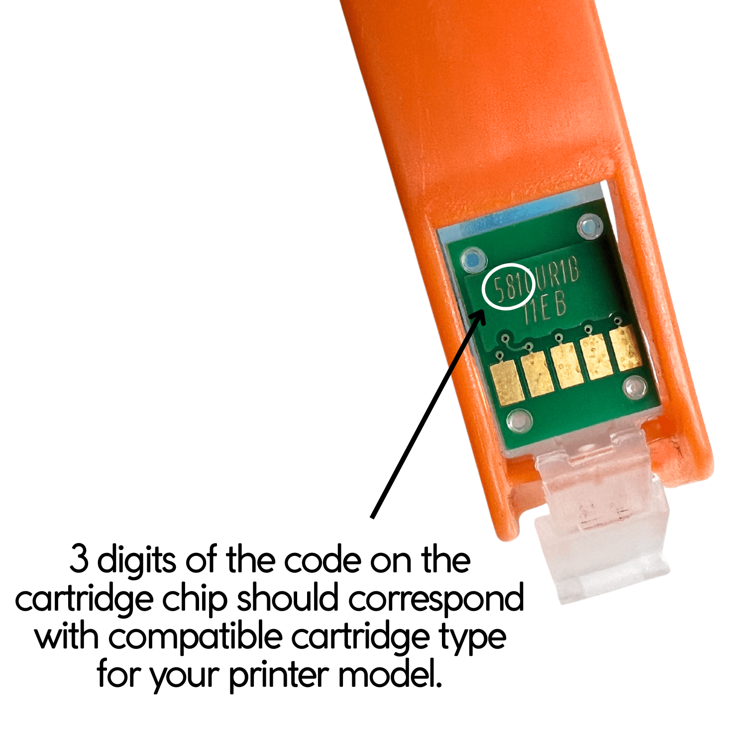 How to Fix Common Edible Printer Problems | Troubleshooting Guide by EPS