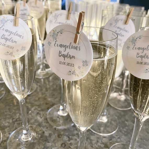 Cocktail Topper Printer Kit | Canon TS705a Edible Printer with Wafer ...