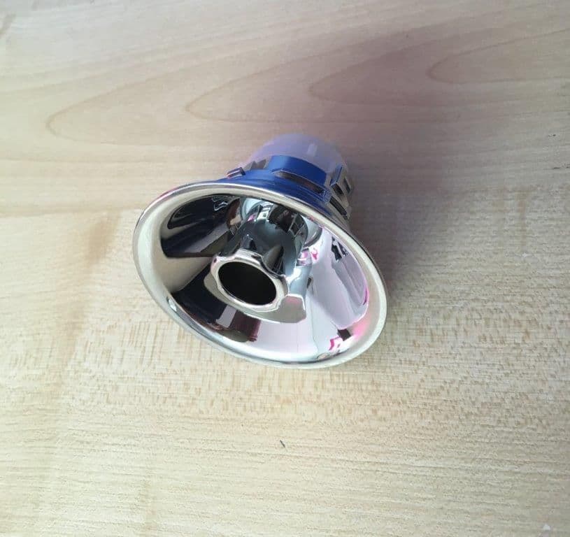 C-Lenda Maxi Jet Replacement