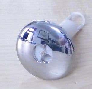 Markon Foot Spinner Jet